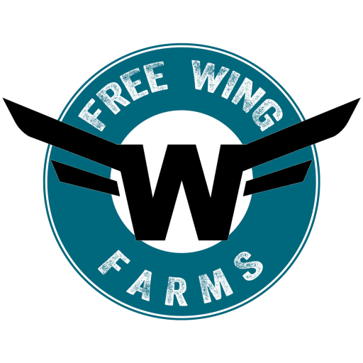 Understanding Animal Feed: Mash, Pellet, and Crumble Forms Explained ...