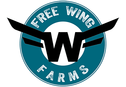 Learning Center - Free Wing Farms